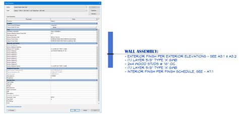 Solved Smart Keynotes And Multi Line Text Autodesk Community