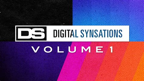 Uvi Sonicpass Subscribe To Inspiration