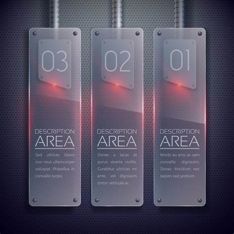 Frosted Glass Ui Panels Images Free Download On Freepik