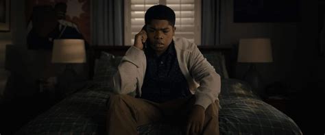Your Honor Season 2 Episode 4 Photos Part Fourteen Seat42f