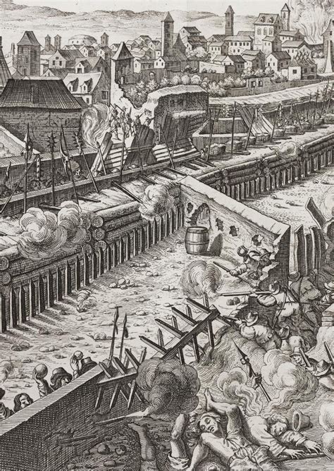 Sex Rader Om Sex Strängar 7 Xavantgarde