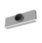 Titus Hvac Engineering Innovative Air Distribution Solutions
