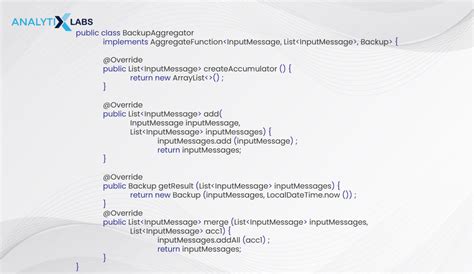 flink vs kafka kafka flink data pipeline analytixlabs
