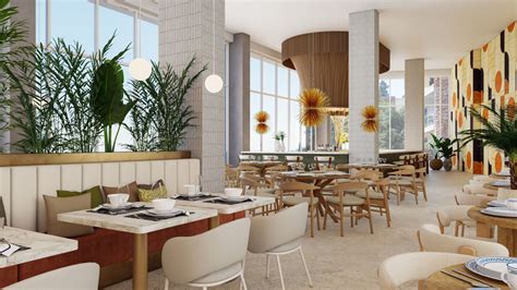 Iberostar Selection Montenegro Bar Montenegro Riviera On The Beach