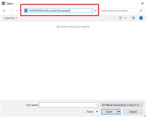 How To Properly Style Text In Microsoft Word Make Tech Easier