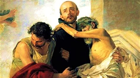 March Saints Archives Catholics Striving For Holiness