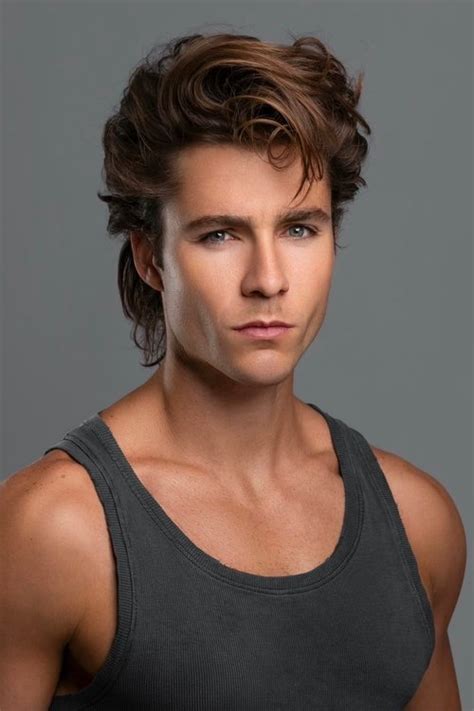 Eric Brody — The Movie Database Tmdb