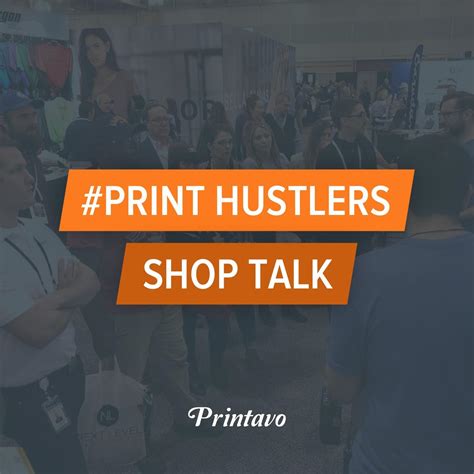 Free Print Shop Software Panselfie