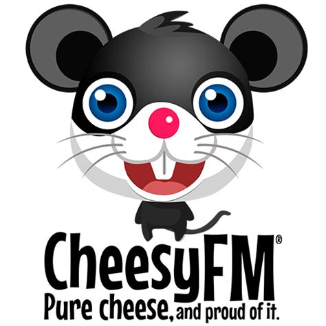 Cheesy Fm Listen Live