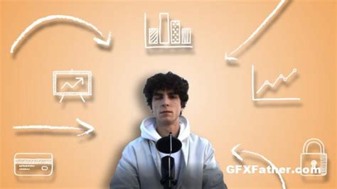 Udemy Play To Earn Game Development Blockchain Programming Gfxfather