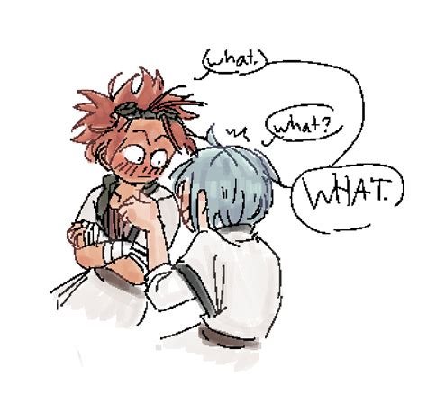 Pawoo On Tumblr