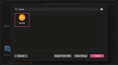Getting Started With Flowcore