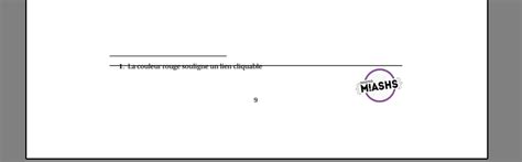 C How To Use Both BOOST PARAM TEST CASE And BOOST AUTO TEST CASE And Avoid Referencing All