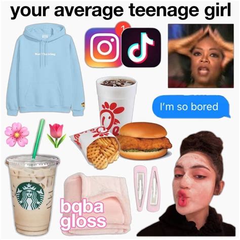 360 Aesthetic Memes Ideas Aesthetic Memes Mood Board Fashion Mood