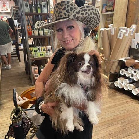 Cindy Lyles Cindy Lyles Facebook