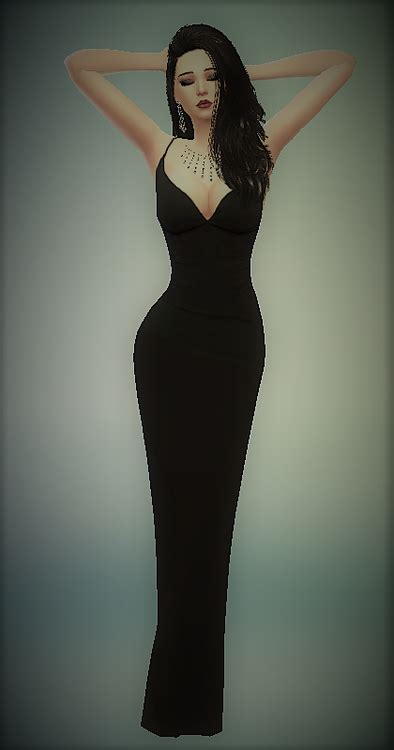 High Class Escorts And Trophy Wives Available Here Downloads The Sims 4 Loverslab