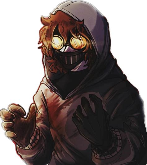 Pin By Waffles On Creepypastas Creepypasta Cute Ticci Toby Drawings