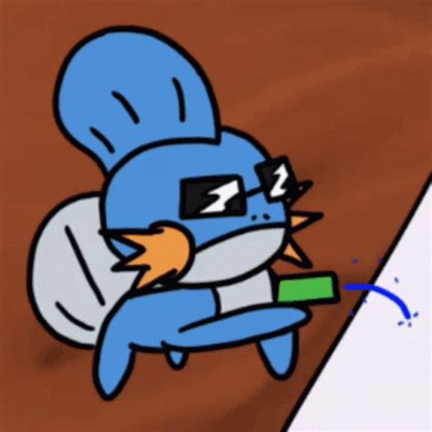 Mudkip Pissing Pissing  Mudkip Pissing Mudkip Pissing Discover