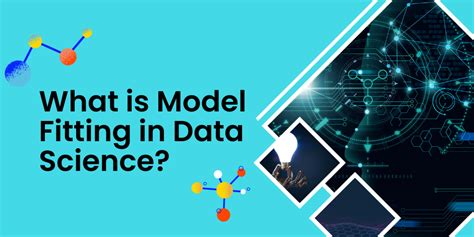 Understanding Model Fitting In Data Science Institute Of Data