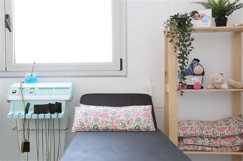 Cgo Mèdic Cgo Grup Creu Groga