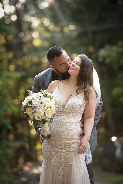 Sweet Couples Sweet T Captures