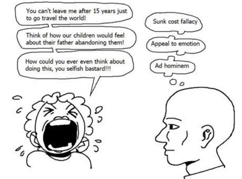 Bat Breaker Thug Shaker Rwordington