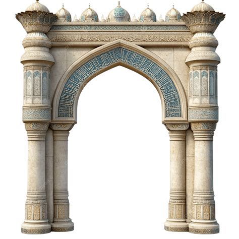 투명한 배경에 고립 된 고전 기둥이있는 우아한 석재 아치 길 석조 아치 고전 건축 역사적인 입구 Png 일러스트 및 이미지 에 대한 무료 다운로드 Pngtree