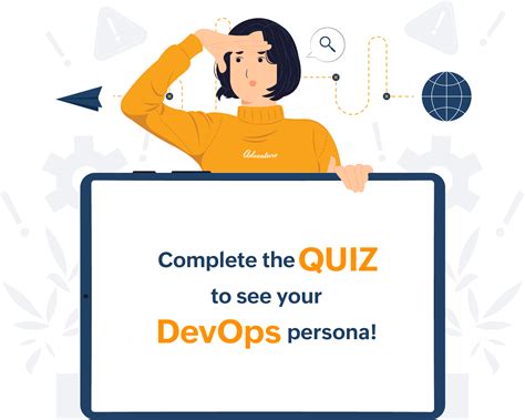 Celebrate National Devops Day With Manageengine Itom