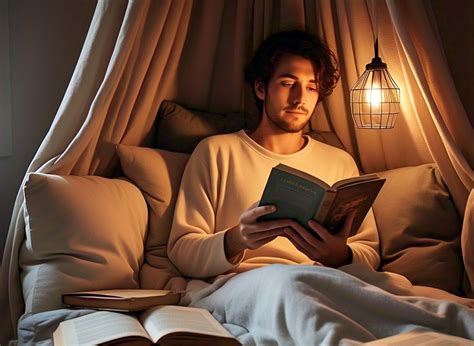 Tips For Developing A Reading Habit ReaderKart Com