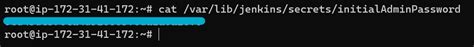 Github Sumitm Ci Cd Using Jenkins Sonarqube Ecr And Ecs This Project Configures An