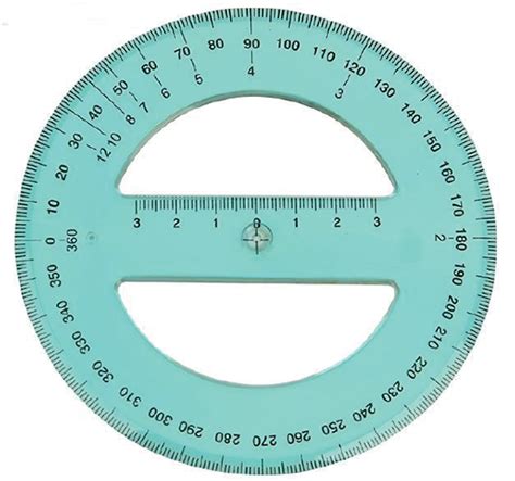 [100 ] Protractor Png Images