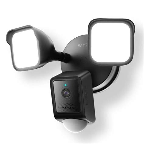 12 Rekomendasi Cctv Outdoor Terbaik Tahun 2026