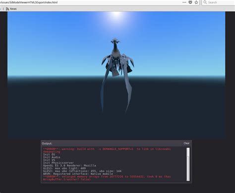 Html5 Export Missing Textures · Issue 15792 · Godotenginegodot · Github