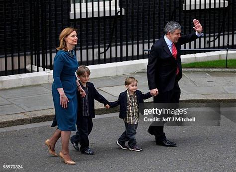 John Fraser Uk Politician Photos And Premium High Res Pictures