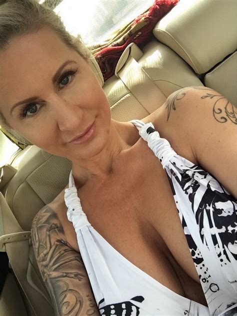 Ryan Conner Scene Dowload Ryan Conner Ryanconner