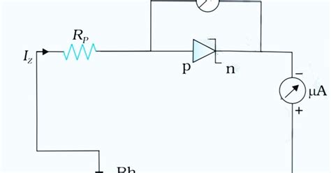 Science Practicals 11 And 12