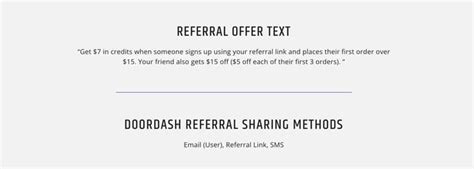 50 Catchy Referral Slogans And How To Write Your Own