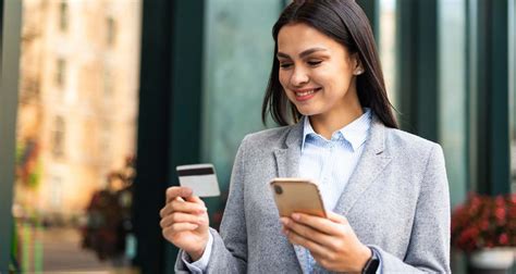 How To Check HDFC Credit Card Eligibility BankKaro Blog