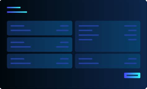 Entry Plans Pressidium® Managed Wordpress Hosting
