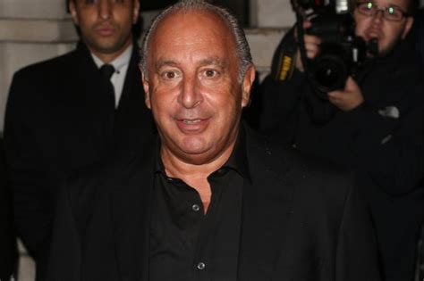 Arcadia Cva Decision Postponed After Stalemate News Retail Week