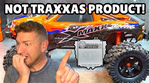 New Perfect Pass Rc Product Youtube