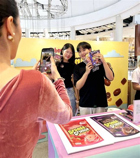 News Rinbee Thailand