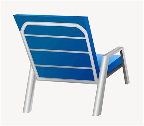 Loaded Language Fallacy Check