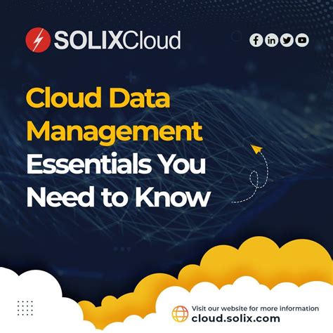 Ray Makela Posted On Linkedin