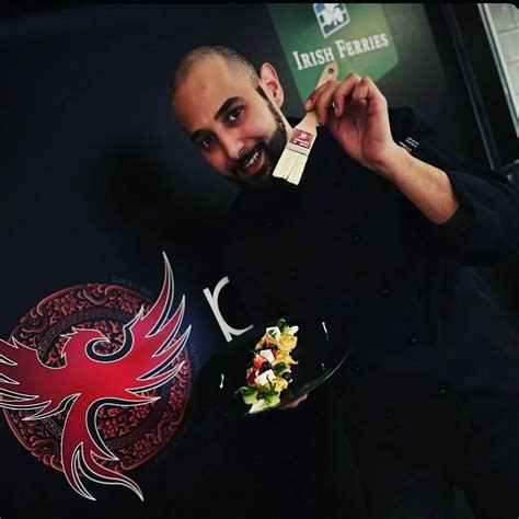 Predrag Mitrovic Posted On Linkedin