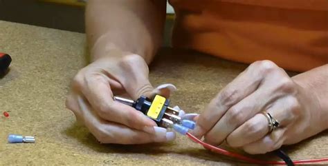 Wiring Headlights To Toggle Switch Like A Pro With Expert Tips