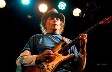 שלמה מזרחי טריו