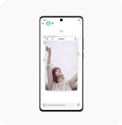Vivo X Pro Zeiss Inch Main Camera Vivo V Chip Vivo India