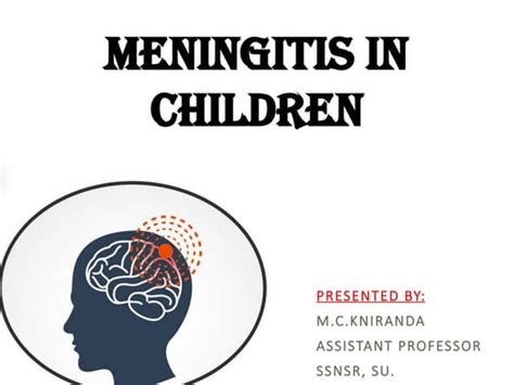 Introduction To Microbiology Pptx