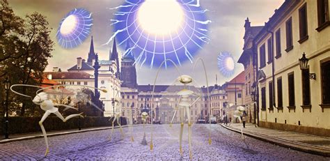 Pheromosa Raid Guide For Pokémon Go Timeless Travels